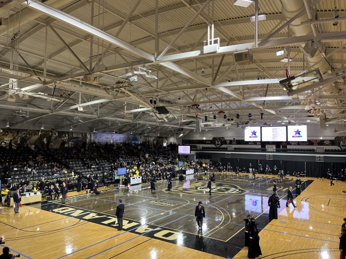 The 15th AUSKF National Championships – June. 30 ~ July 02, 2023 ...